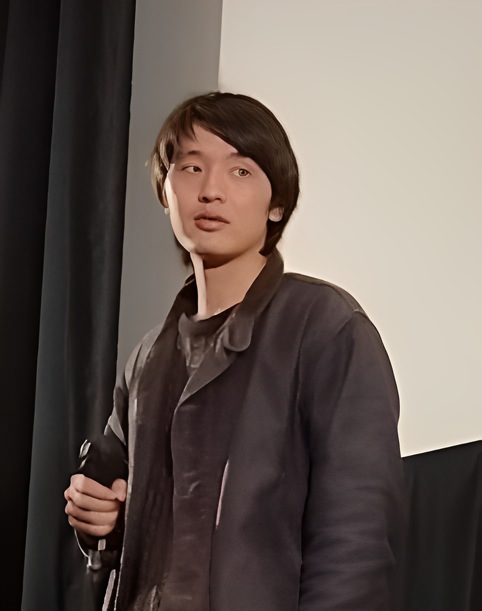 「映画を完成させる事に価値を置いていた」5月13日(土)、大阪府のシネ・ヌーヴォにて行われた映画『J005311』の舞台挨拶レポート ...