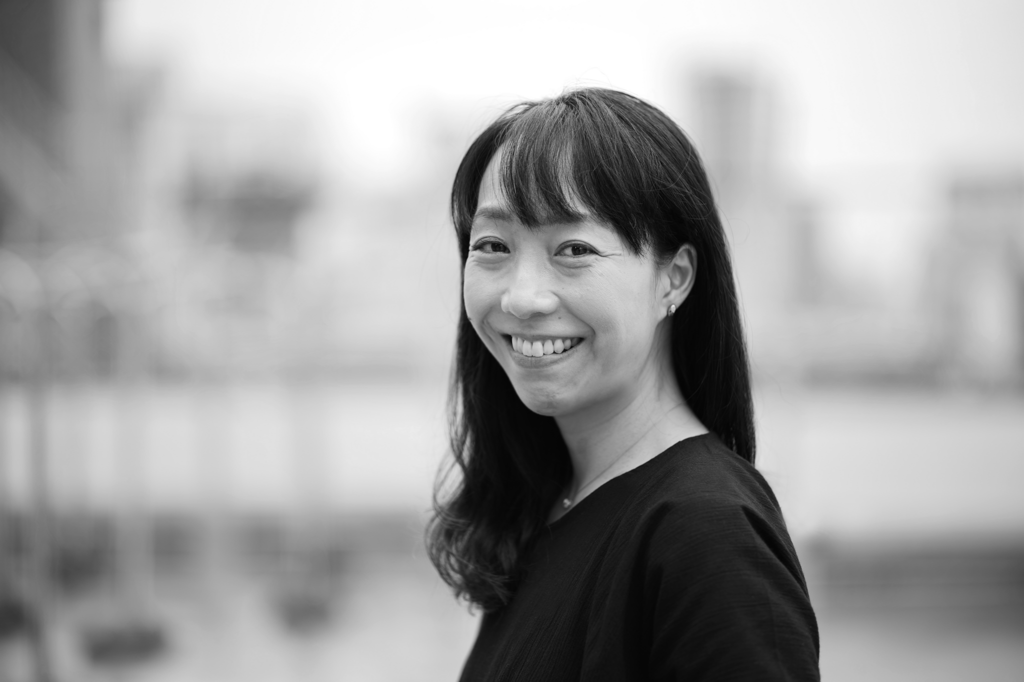 映画『人形たち Dear Dolls』「手を取り合って、一緒にいい社会を作る」大原とき緒監督、西川文恵監督インタビュー | Tiroir du Kinéma ティロワ・デュ・キネマ